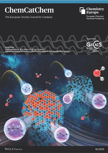 R (Raghavendra) Meena MSc - WUR