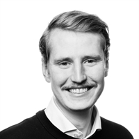 FP (Felix) Bindt - WUR