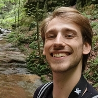 TS (Thomas) Hoogervorst BSc - WUR