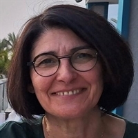 drs. E (Emma) Portilla Saiz - WUR