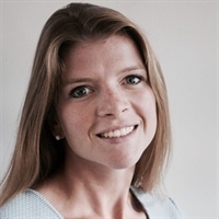 JCW (Sanne) van Wingen MSc - WUR