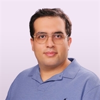 M (Mohammadhadi) Sobhani - WUR