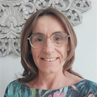 ir. Y (Yvonne) van Gameren - WUR