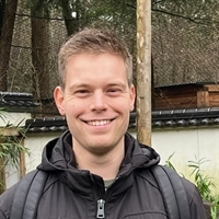 RML (Ramon) Plugers MSc - WUR