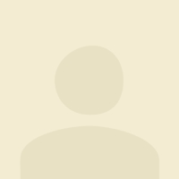 ing. P (Paula) Balzer-Rutgers - WUR