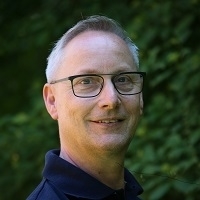 PJH (Peter) Masson - WUR