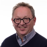 WGM (Wim) Herder - WUR