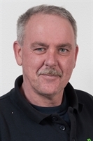 H (Henk) van Roekel - WUR