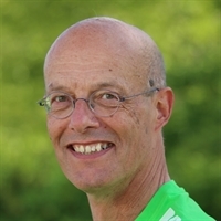 ir. HFJM (Henri) Veroude - WUR