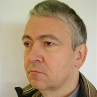 dr. JW (Johan) Timmermans - WUR