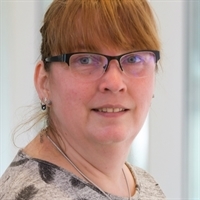 S (Sandra) Schelling - WUR