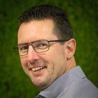 M (Mark) van der Kolk - WUR