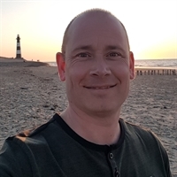 MJG (Marcel) IJzelendoorn - WUR