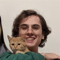 T (Thijmen) van der Loop - WUR