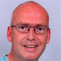 JGJ (Jan) Franssen - WUR