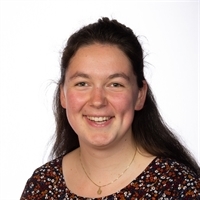 ACM (Anne) Swinkels MSc - WUR