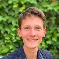 S (Sjors) Rasker - WUR